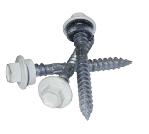 Colorbond Roofing Supplies Gold Coast