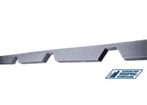 Filler Strip $3.00 Each | Queensland Roofing Warehouse