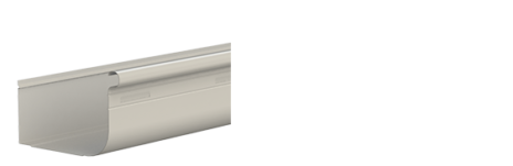 House Colorbond Guttering Supplies Gold Coast Northern NSW