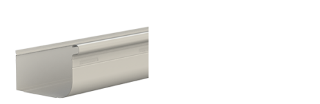 House Colorbond Guttering Supplies Gold Coast Northern NSW