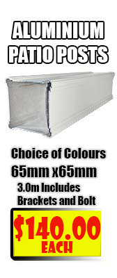 Gold Coast Ausdeck Insulated roofing | Queensland Roofing Warehouse